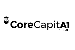 Core Capital | GRI Institute