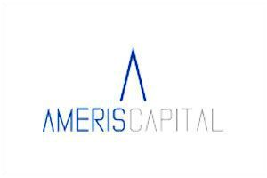 Ameris Capital | GRI Institute
