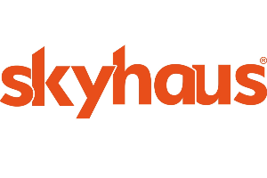 Skyhaus | GRI Institute