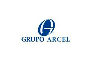 Grupo Arcel | GRI Institute