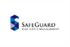 Safeguard Real Estate Management | GRI Institute