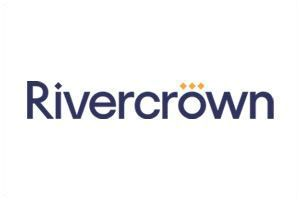 Rivercrown | GRI Institute