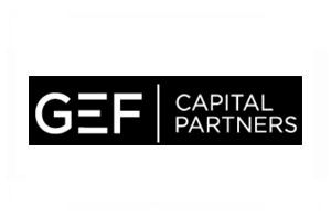 GEF Capital Partners | GRI Institute