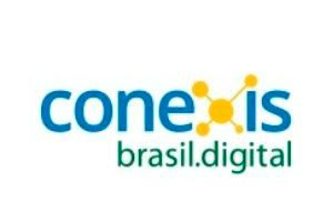 Conexis | GRI Institute