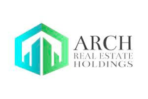 Arch Real Estate Holdings Corporation | GRI Institute