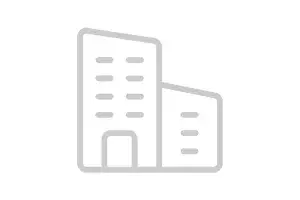 Keystone National Group | GRI Institute