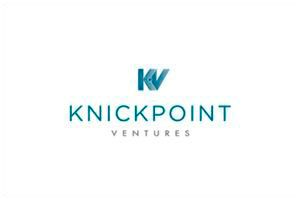 Knickpoint Ventures | GRI Institute
