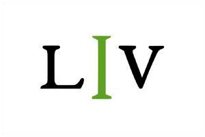 LIV Development | GRI Institute