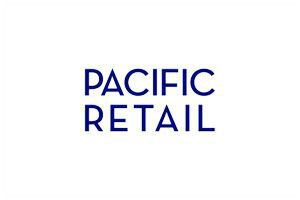 Pacific Retail Capital Partners | GRI Institute