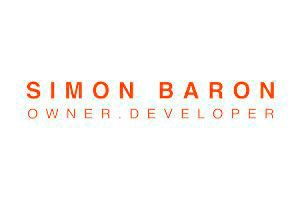 Simon Baron Development | GRI Institute
