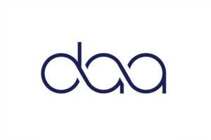 DAA Capital Partners | GRI Institute