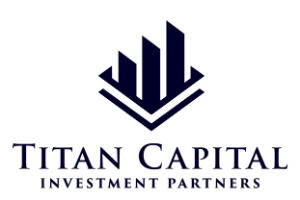 Titan Capital Investment Partners | GRI Institute
