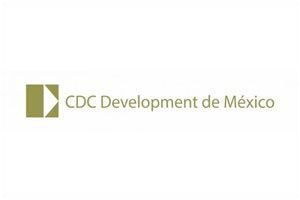 CDC Development de Mexico | GRI Institute