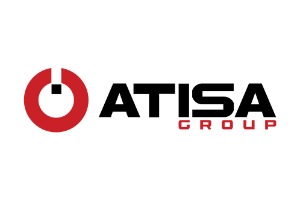 Atisa Group | GRI Institute