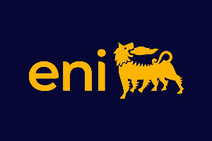 Eni - Mexico | GRI Institute