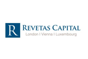 Revetas Capital | GRI Institute