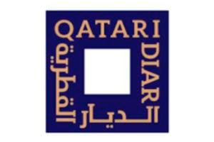Qatari Diar | GRI Institute