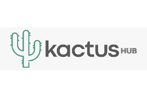 Kactus Hub | GRI Institute