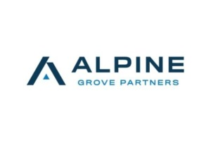 Alpine Grove Partners | GRI Institute