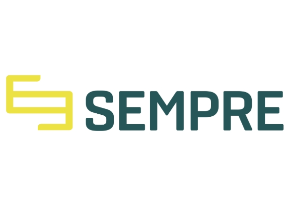 Sempre Investimentos | GRI Institute