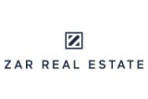 ZAR Real Estate Holding | GRI Institute