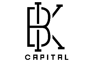 BK Capital Management | GRI Institute