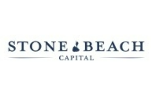 Stonebeach | GRI Institute