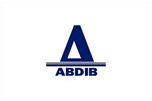 ABDIB | GRI Institute