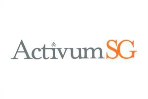 Activum SG UK Advisors Limited | GRI Institute