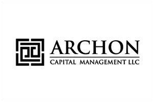 Archon Capital | GRI Institute