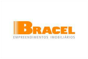 Bracel Empreendimentos Imobiliários | GRI Institute