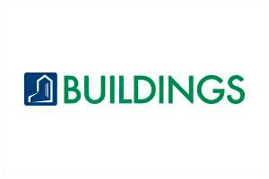 Buildings | GRI Institute