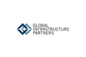 Global Infrastructure Partners | GRI Institute