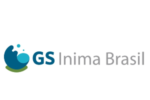 GS Inima Brasil | GRI Institute