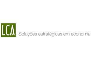 LCA Consultores | GRI Institute