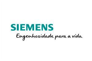Siemens Energy Brasil | GRI Institute