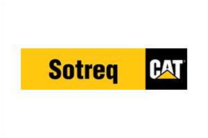 Sotreq | GRI Institute