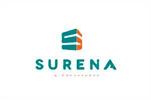 Surena Incorporadora | GRI Institute