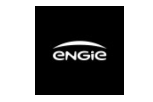 Engie | GRI Institute