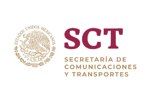 Sct Secretaría De Comunicaciones Y Transportes Gri Institute