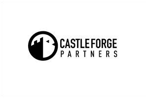 Castleforge Partners | GRI Institute