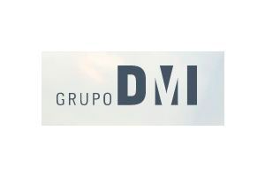 DMI Capital | GRI Institute