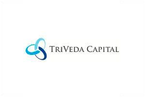 TriVeda Capital | GRI Institute