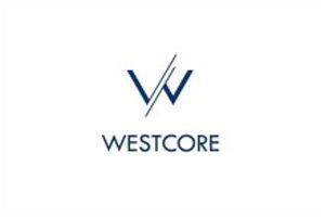 Westcore Europe | GRI Institute
