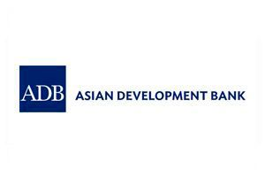 Asian Development Bank | GRI Institute