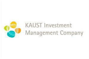 KAUST Investment Management Company | GRI Institute