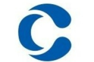 Concorde Group | GRI Institute