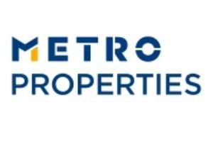 METRO Properties AG | GRI Institute