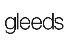 Gleeds | GRI Institute
