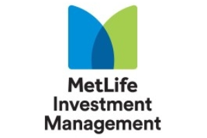 MetLife Investment Management | GRI Institute